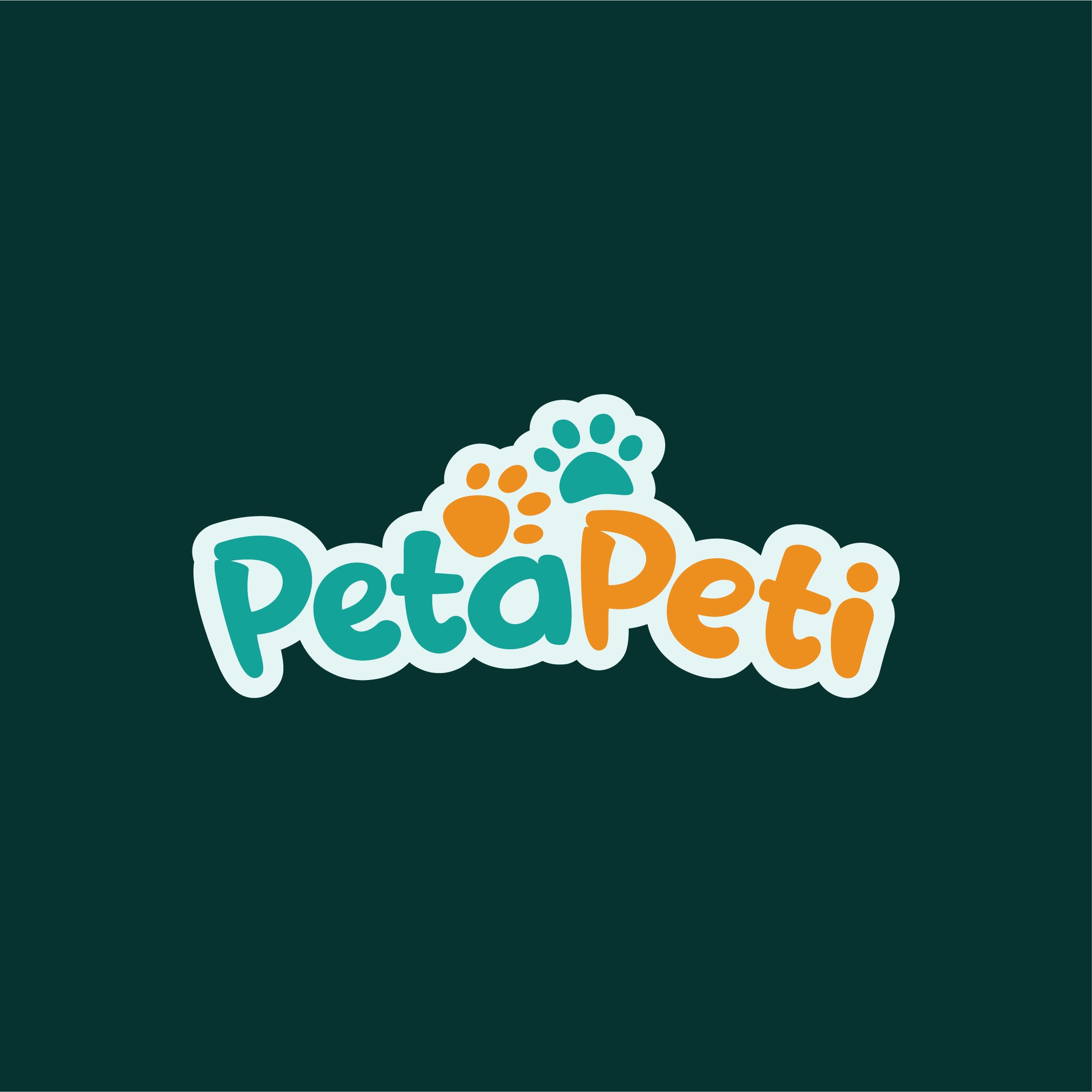Peta Peti